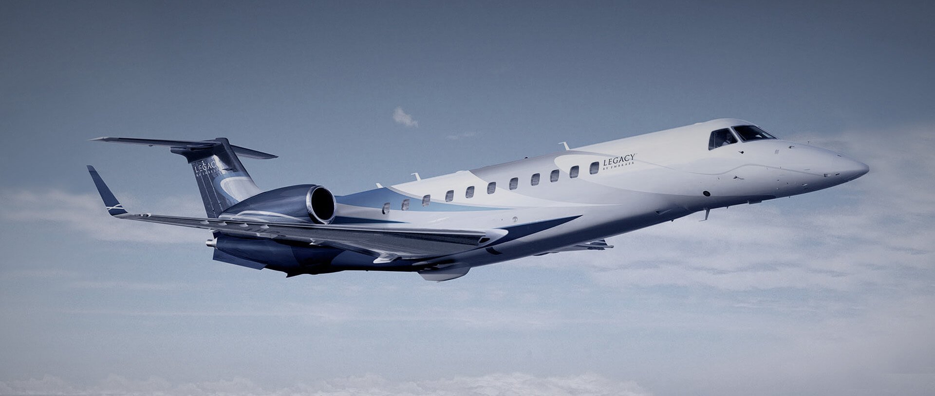 Private Jet & Helicopter Charter Services - AP Jets